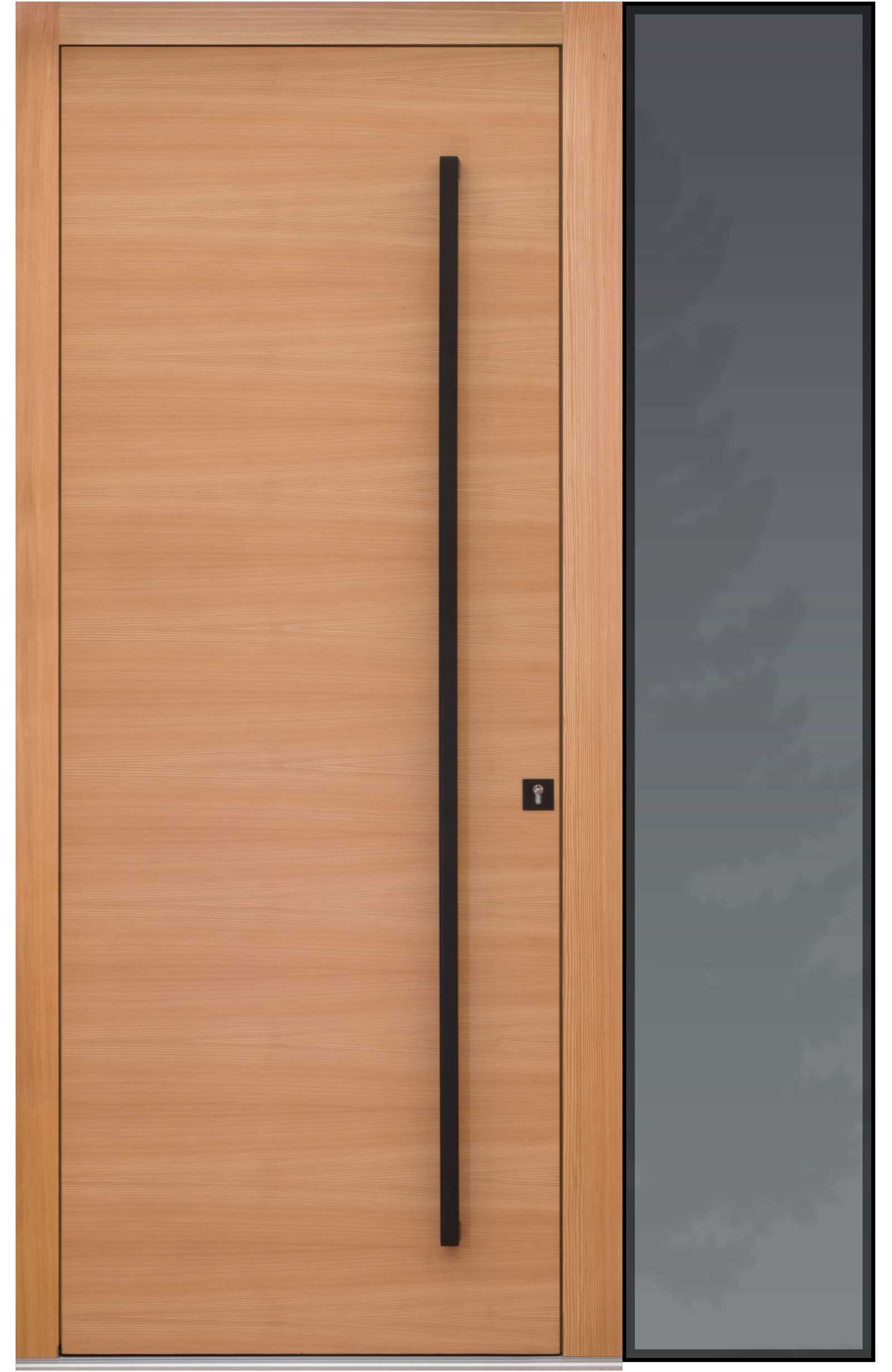 Pricing | INT doors