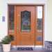 Contemporary Front Doors | INT doors